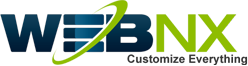 WebNX | Enterprise Internet Infrastructure Solutions